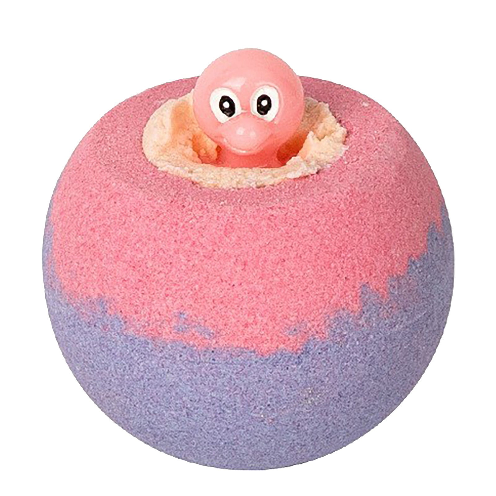 Click here for Hxuuae Bath Bombs For Kids Handmade Natural Bath B... prices