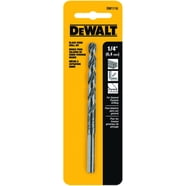 Dewalt DW2202IR Impact Dutyinsert Bit Tip, NO 2, Square Recess, 1in ...