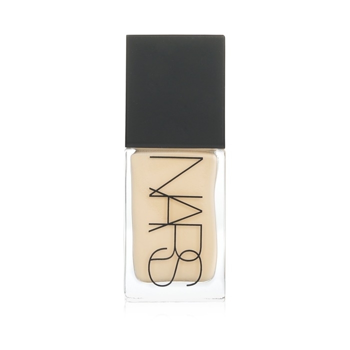 NARS Light Reflecting Foundation - Gobi (Light 3) 30ml/1oz - Walmart.com