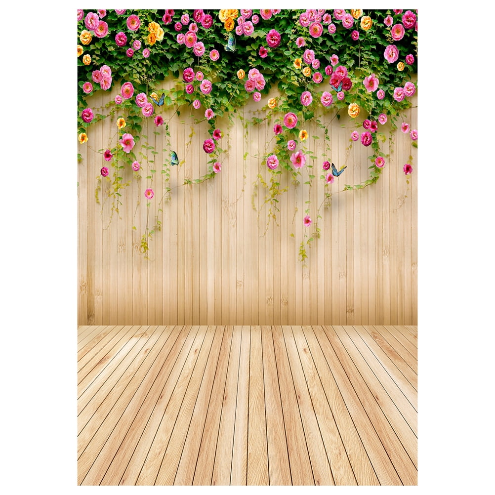 Photo Studio Background Cloth