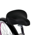 "Hyper Bicycles 26"" Barbie E-Bike, 36V Electric Cruiser, Pedal-Assist ...