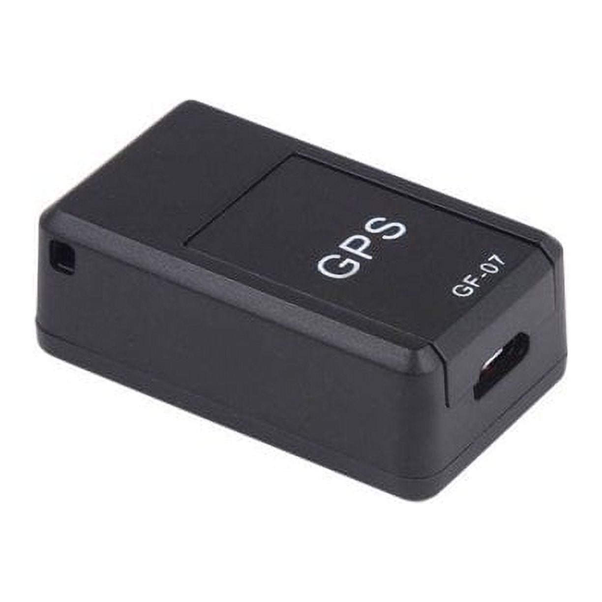 Click here for Mfg2020 Wireless Mini Gps Tracker With No Monthly... prices