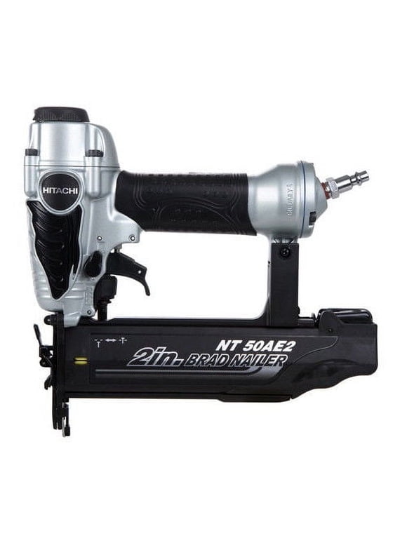Hitachi Nail Guns in Shop By Pro Tools Brand - Walmart.com
