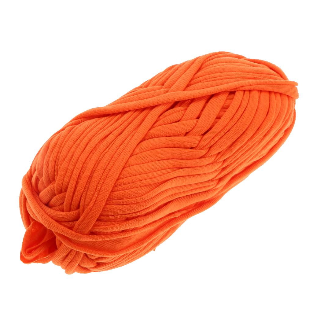 Click here for Jifeng 100g Textile Yarn Crochet Yarn Diy Crochet... prices