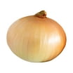 Fresh Yellow Onions, 3 lb Bag - Walmart.com
