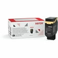 Xerox, Laser Printer Toner, 006R04823 Black, 2200 Pages Yield - Walmart.com