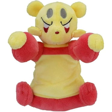 Pokemon Center: Sitting Cuties: Drapion Plush # 452 - Generation 4 - 6 ...