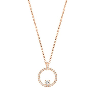 Swarovski Dynamic Pendant - 5266934 - Walmart.com