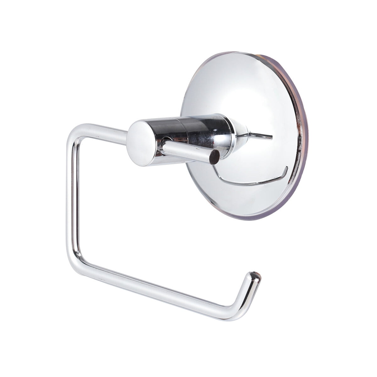 Click here for Hcyz Stainless Steel Suction Cup Toilet Paper Hold... prices