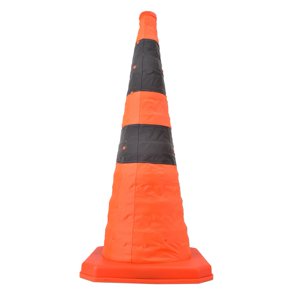 Caution Tape, Safety Cones & Barriers | Walmart Canada