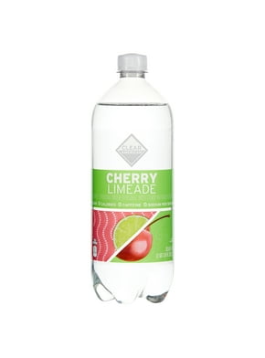 Clear American Water in Beverages - Walmart.com