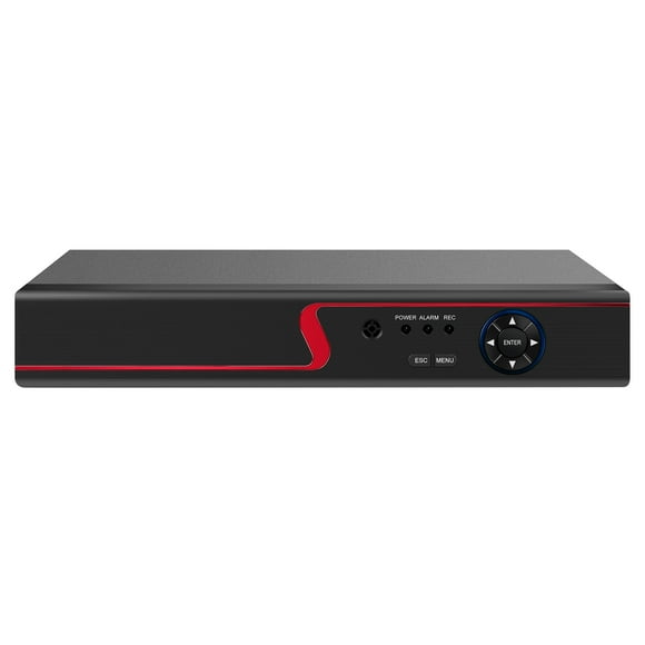 DVR Recorders for TV