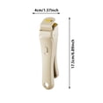 Detachable Handle Cooking for Pan Handles -Scald for Cookware Kitchen ...