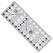 Creative Grids 60 Degree Diamond Ruler - Walmart.com