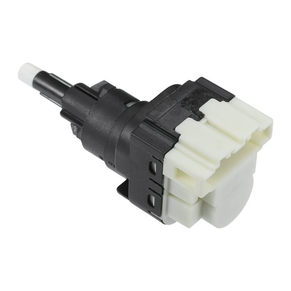 Tekonsha 20020 Shur-Set III Lockable Breakaway Kit with Charger and ...