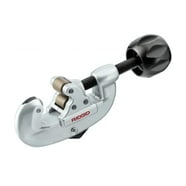Llave Stillson 10' RIDGID 31010 | Walmart en línea