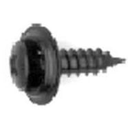 Dorman 090-108 Pipe Plug Yellow (Pack of 5) - Walmart.com