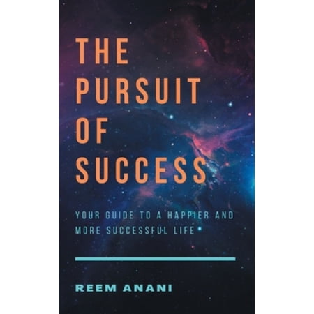 Pursuit of Success | Walmart Canada