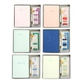 Gartner Studios Aries Astrology Casebound Flex Journal Set, 5.75x8.125, 96 Sheets - Walmart.com
