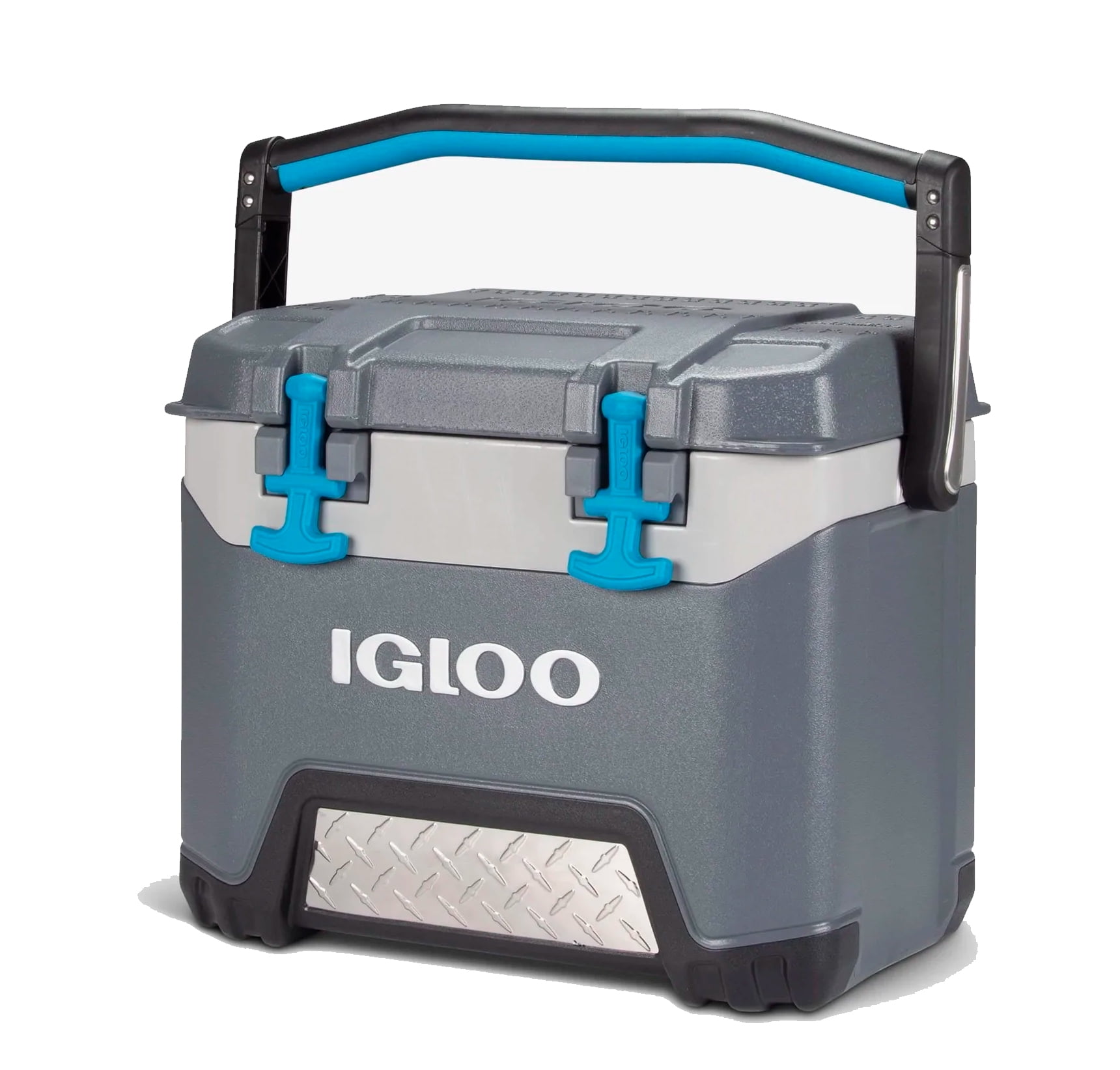 Hielera Igloo BMX 37 Igloo BMX 37 Latas | Bodega Aurrera en línea