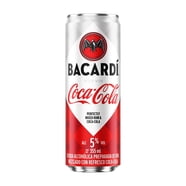Bebida alcohólica preparada Perla Negra lata 355 ml | Walmart en línea