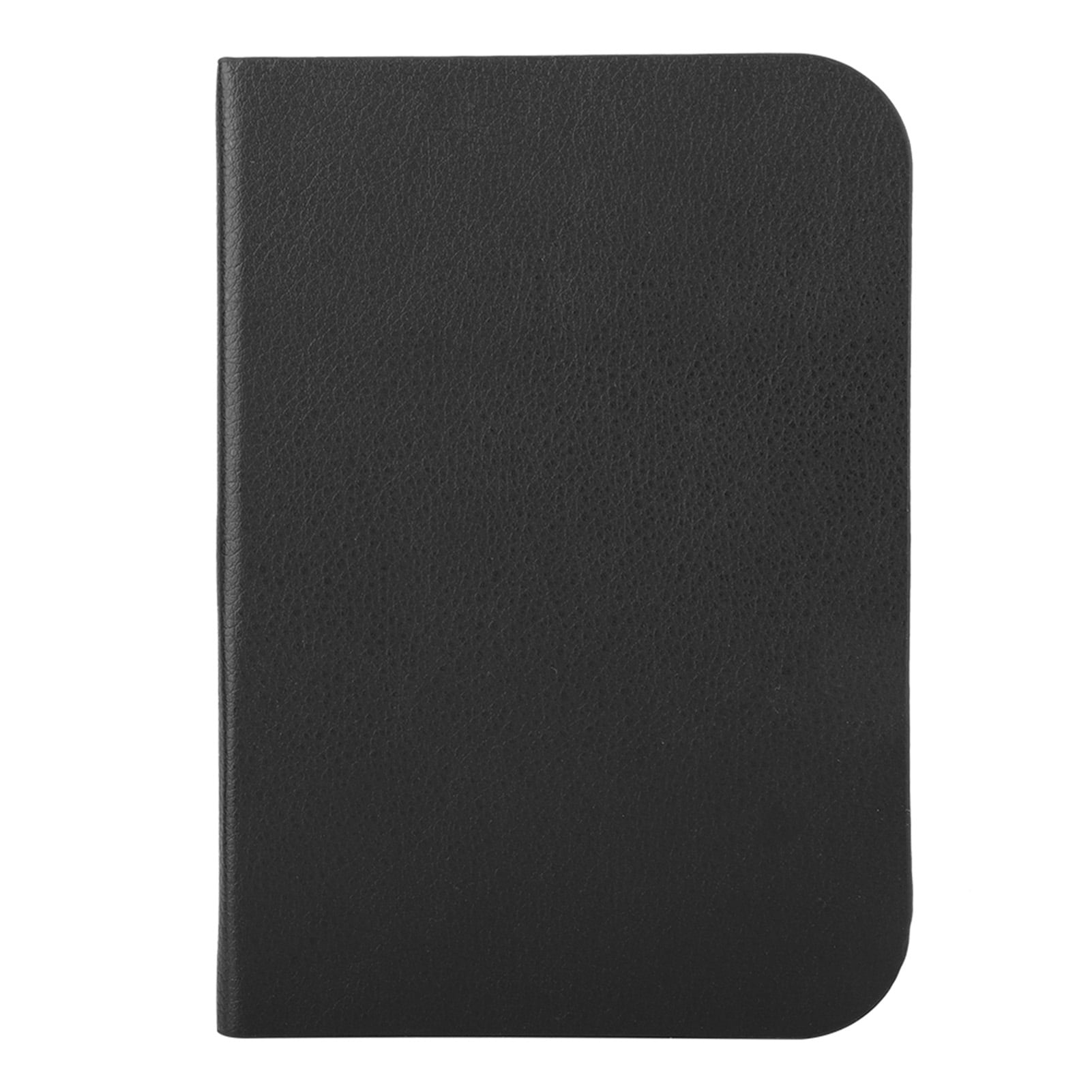 Click here for Ccdes Portable 7inch E-Book Reader  Ultra Thin Wat... prices