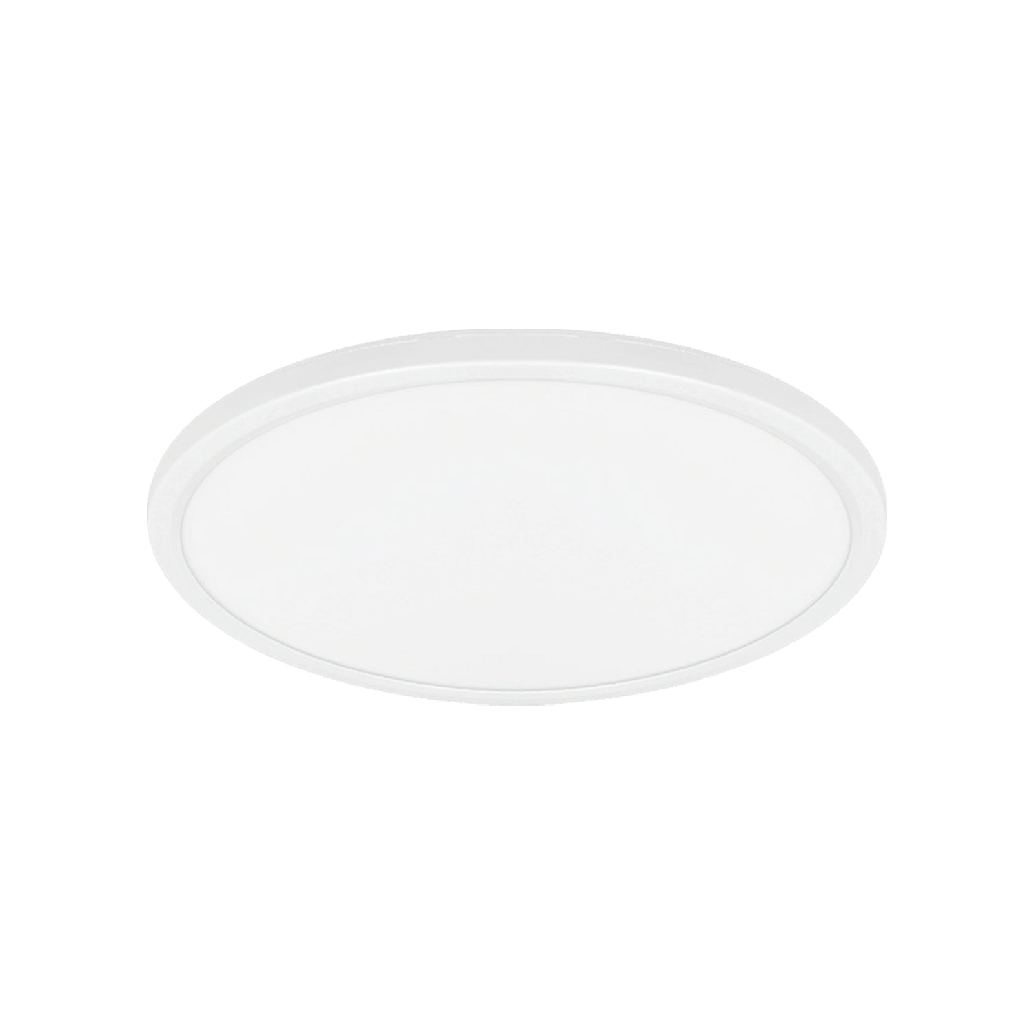 Click here for Xtricity - Flat Panel Led Flush Mount  11  Diamete... prices
