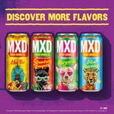 MXD Drinks Co. Long Island Iced Tea, 16 fl oz Can, 12% ABV - Walmart.com