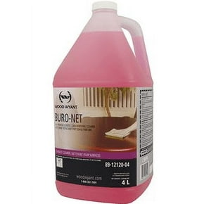 Wood Wyant | Walmart Canada