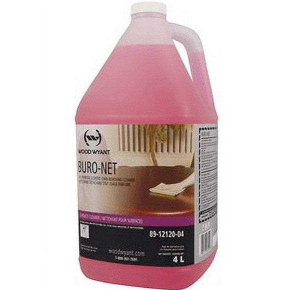 Wood Wyant | Walmart Canada