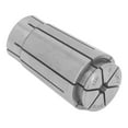 Spring Collet Chuck High Accuracy, Carbide Lathe, CNC Engraving ...