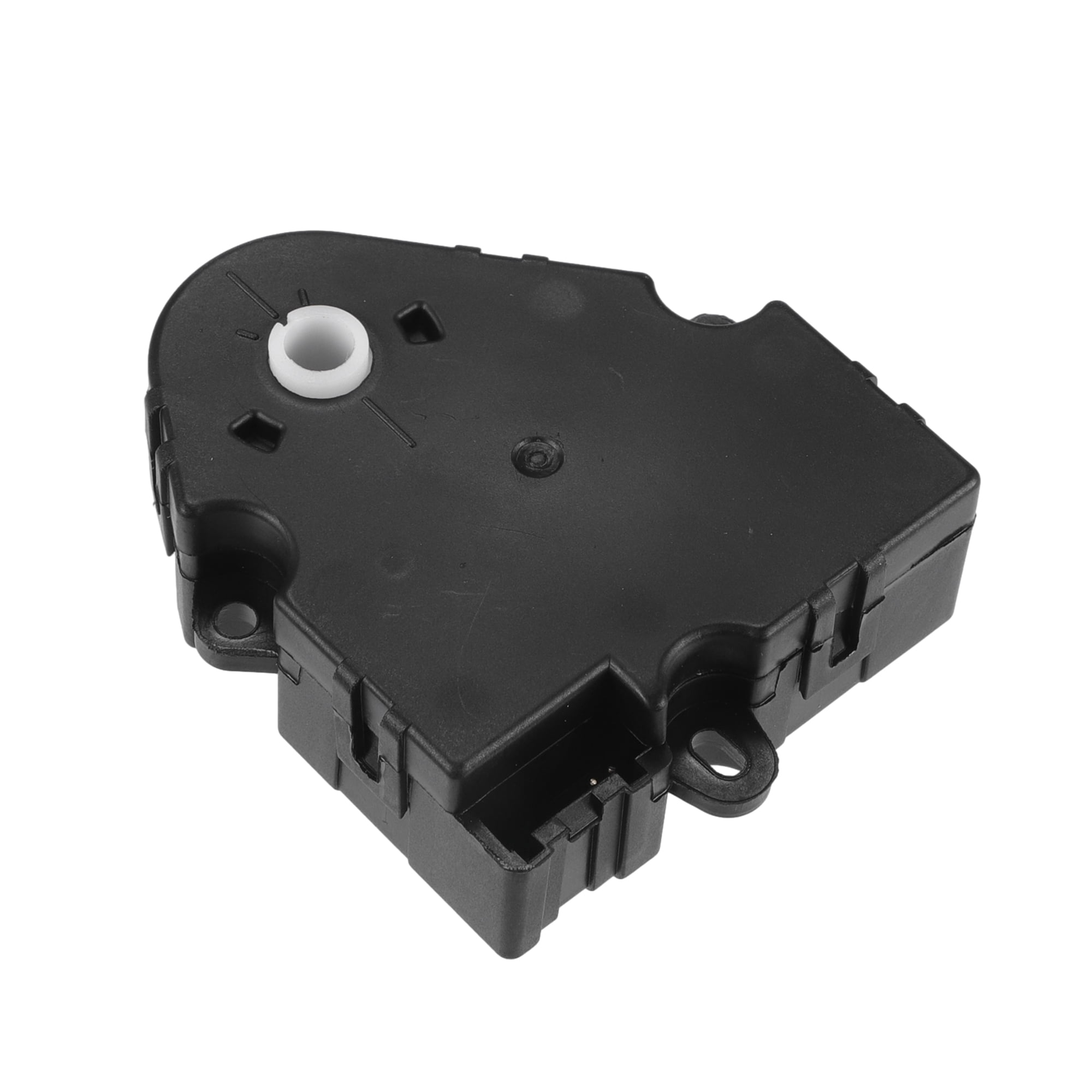 Click here for Unique Bargains Car Hvac Heater Air Door Blend Act... prices