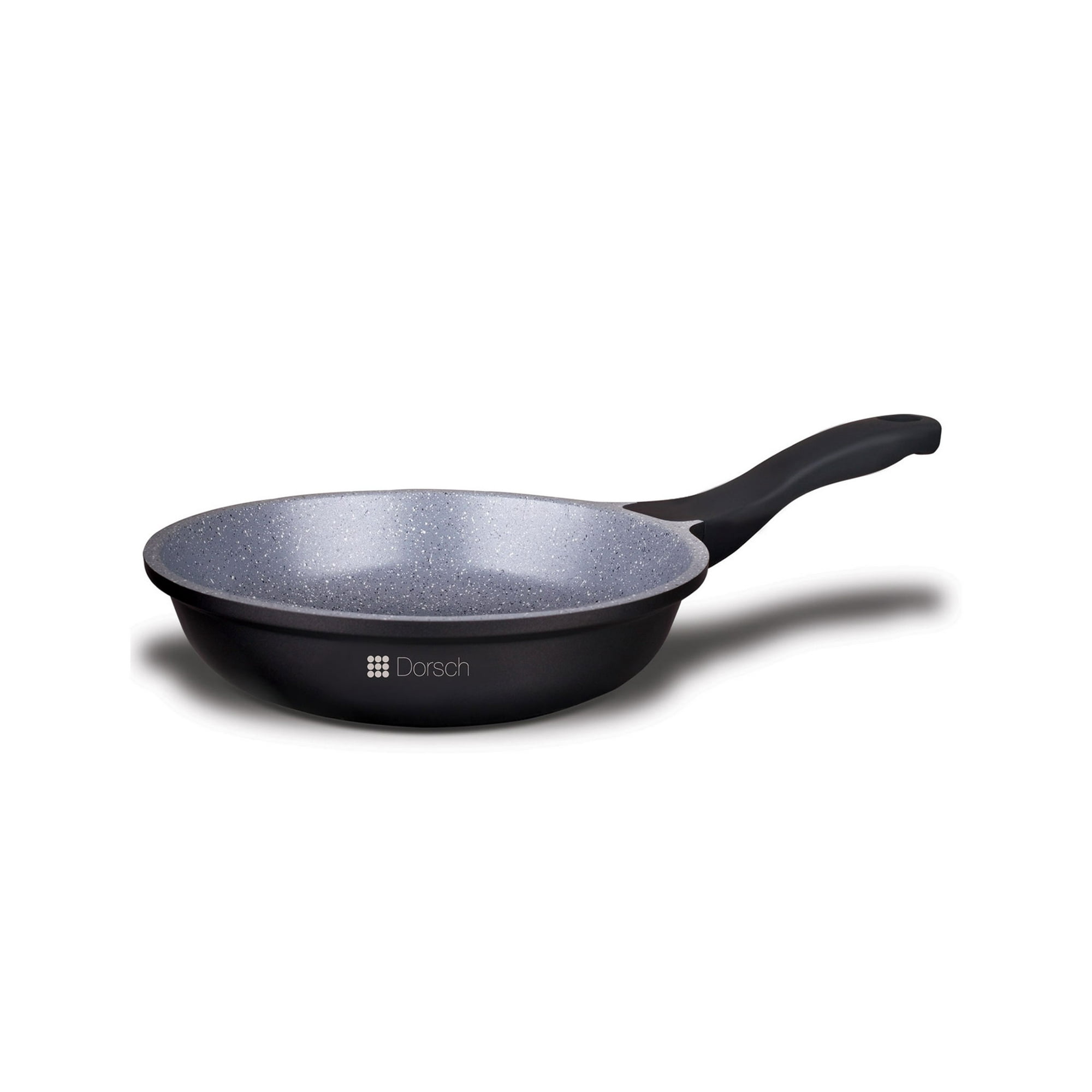 Click here for Dorsch Lifetime Fry Pan 20cm 20cm prices