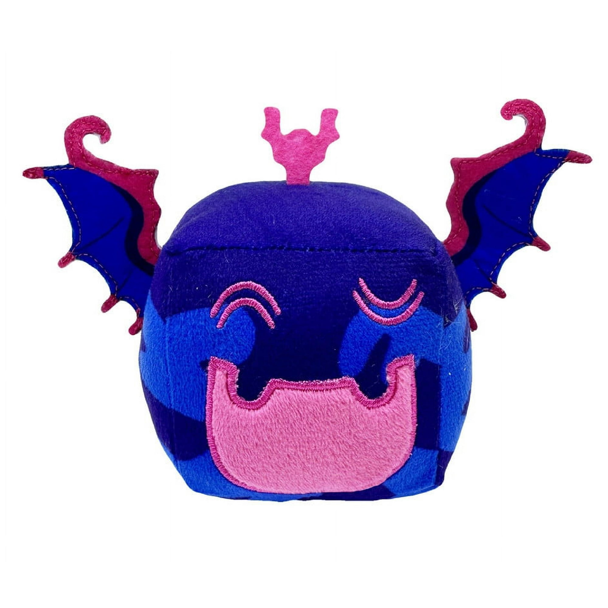 Click here for Pecoda Blox Fruits Plush Plushies Toy Plush Pillow... prices