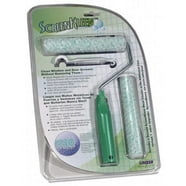 Unger Outdoor Window Cleaning Kit with Extending Handle, Extendable ...
