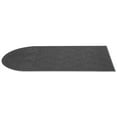 Steelmaster, MMF2004800C8, 4800 Currency Counter, 1 Each, Black ...