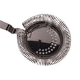 M Buder 12-Piece Bartender Kit Dishwasher Safe Rust Proof Stainless ...