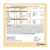 Similac Pure Bliss Irish Farms Baby Formula 24.7 oz Can Made with High ...