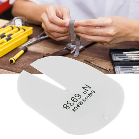 Watch Tool Dial Protector, Watch Dial Protector, Watchmaker Tool ...