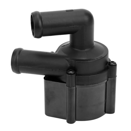 5n0965561a 5n0122093 System Car Water Auxiliary Water Pump Replacement ...