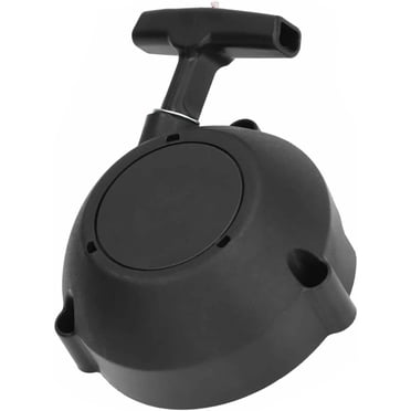 Universal Recoil Starter Assembly For PB-8010 PB-9010 Series Models ...