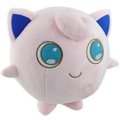 15cm Pokemon Plush Toys New Fat Ding Bobo Doll Doll | Walmart Canada