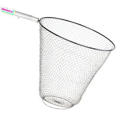 Plankton Collection Net 8" Diameter - Walmart.com