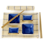 Sushi Sets