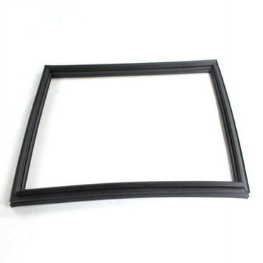 General Electric WR24X10229 Door Gasket - Walmart.com