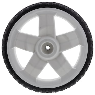 New Replacement Toro Self Propel 22" Recycler Front Wheel Drive Mower ...
