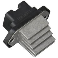 Standard RU-386 Blower Motor Resistor For Mitsubishi Galant - Walmart.com