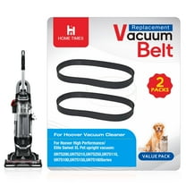 Vacuum Belts Replacement for Hoover High Performance Vacuum Cleaner ...
