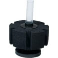 Hikari Aquarium Solutions Bacto Surge Foam Filter Small - Walmart.com