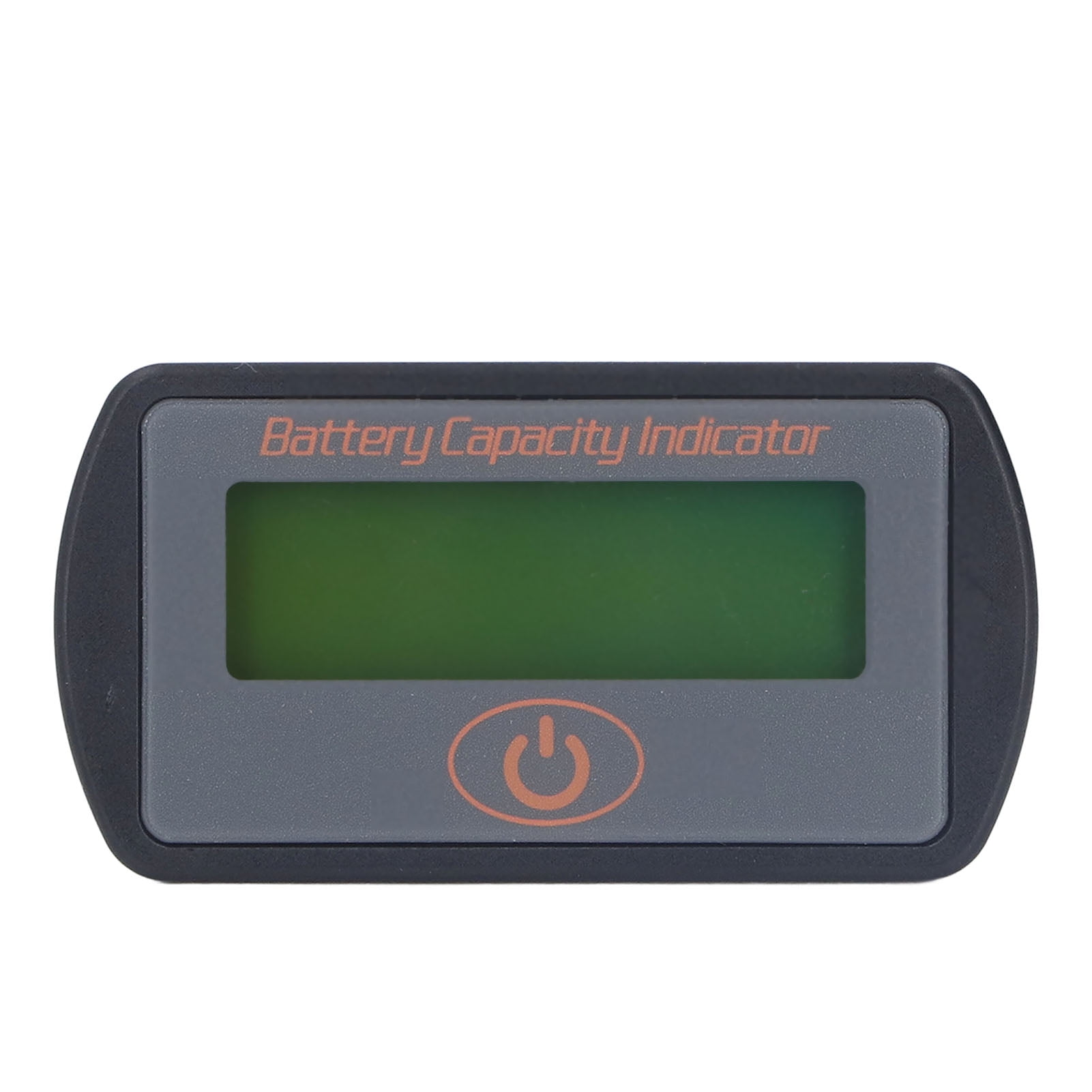 Click here for Youthink Battery Monitor Ly7s Digital Display Batt... prices